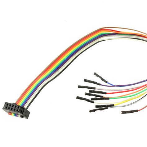 cab 09556 sparkfun electronics development boards kits programmers