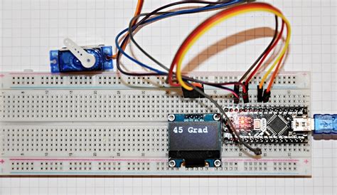 First Steps With The Arduino Uno And Nano Maker Makered Makerspaces