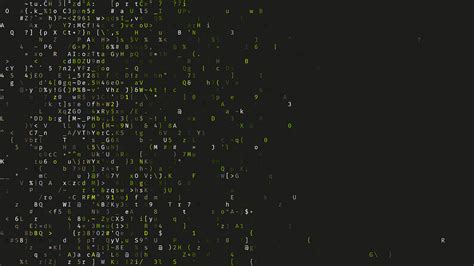 Sudo Buffer Overflow ~ Tryhackme You Can Access The Room Through This By Hanzala Ghayas