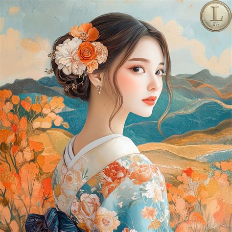 模特兒經紀公司