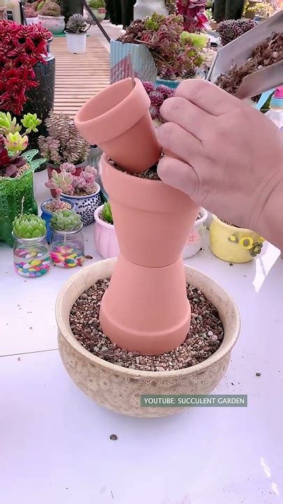 즙이 많은 Diy 아이디어 Youtube