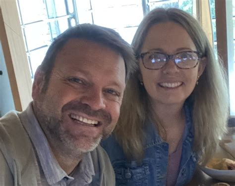 Roger And Stefanie Kamstra Impact France