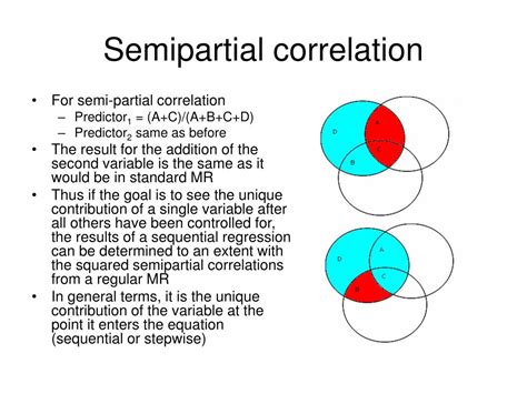Ppt Multiple Regression Powerpoint Presentation Free Download Id