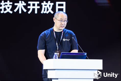 Unity Open Day 北京站 游戏专场：unity 自适应性能 Unity Adaptive Performance Csdn博客