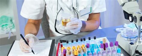 Speciaal Eiwit Versuikert In Cellen Die Insuline Maken