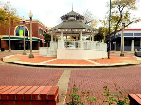 Historic Downtown Upland Updated July 2026 54 Photos And 12 Reviews