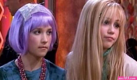 Emily Osment Naked A Closer Look At Misinformation Privacy And Media Ethics