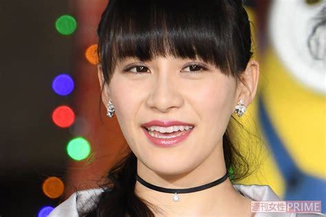 Perfumeあちゃん鬼ダイエットで激ヤセ止まらず何を目指してるの終わりどころがファンが心配する普通じゃないメンタル