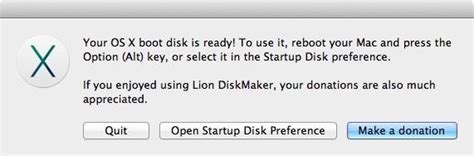 How To Create A Bootable Install Usb Drive Of Mac Os X 10 9 Mavericks « Macos Tips Gadget Hacks