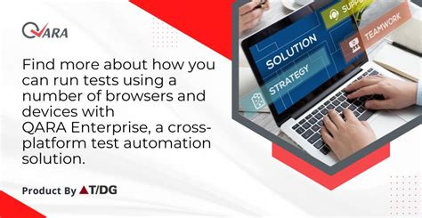 Qara Enterprises Cross Browser Feature Qara Enterprise Posted On The