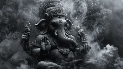 Ganesh Chaturthi 2024 কেন গণেশ পুজো করবেন কখন শুরু কখন শেষ চতুর্থী তিথি Bengali News