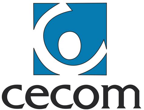 Aberturas De Agenda Centro De Saúde Da Comunidade Cecom