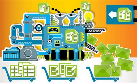 Tip 877 Video Guide To Email Engagement In Dynamics 365 Relationship Insights Power Platform