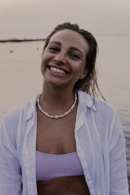 Fair Hostess Tamara N From Wörrstadt Modelagency