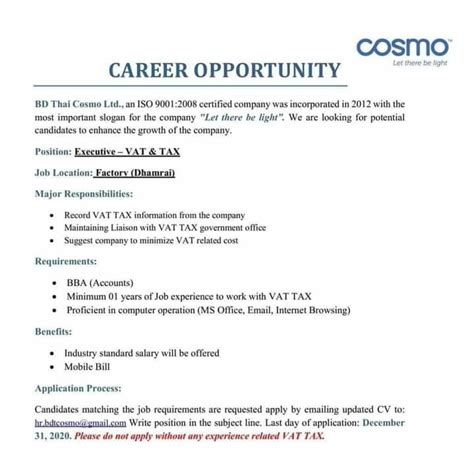 Md Azim Uddin Posted On Linkedin