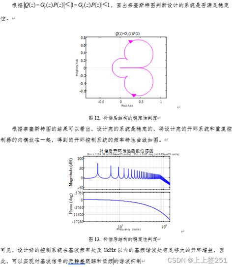 点赞代码详解实现步骤与实例 CSDN博客