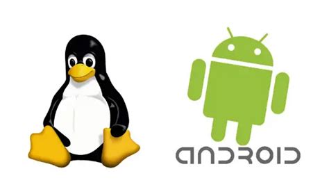 Useful Android Apps To Remote Control Your Linux Technology News Information Jobs