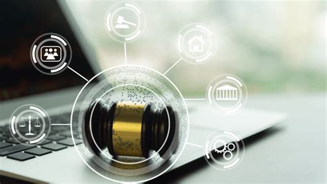 Home Page European Institute Of Public Administration Eipa