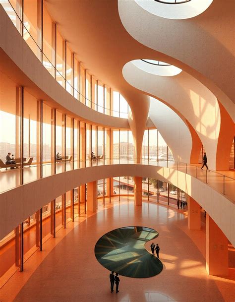 Data Driven Design Shaping Architecture Through Insights And Analytics Design And Build Data