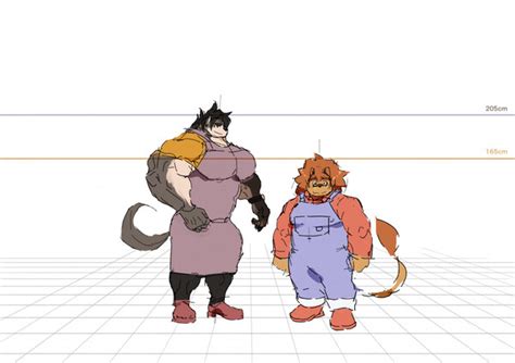 Userpage Of Flag Fur Affinity Dot Net