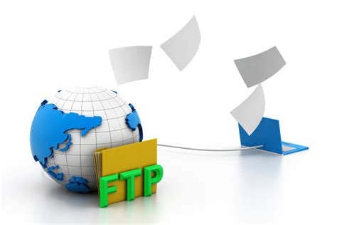 Ftp Server Images Browse 216 Stock Photos Vectors And Video Adobe Stock