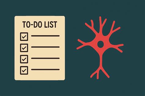 How To Learn Any Programming Language In 30 Days The Proven Method