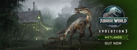 Jurassic World Alive The Diplocaulus Gen2 Will Be Roaming Your