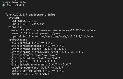 Bug Requestsubscribemessage无法获取点击返回值 · Issue 24 · Innoccestaro Hooks · Github
