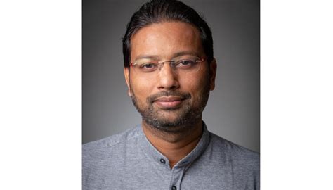 Following The Success Of Webengage Startup Program In India