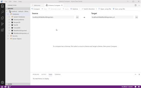 Enlaces Interesantes 379 Variable Not Found