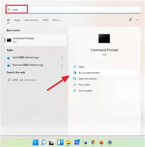 How To Check Manage And Free Up Disk Space On Windows 11 All Things How