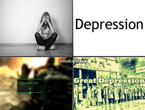 So Sad Meme By Nukadark Memedroid