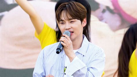 장구의 신 박서진 잘있거라 부산항 청춘고백 홍도야 우지마라 제2회 닻별 한마음 체육대회 240512 Youtube