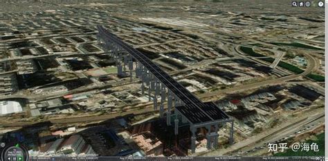 【cesium学习（六）】cesium加载3d模型（3d Tiles和gltf模型） 知乎