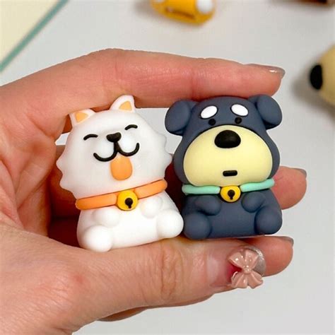 With 제일플러스몰