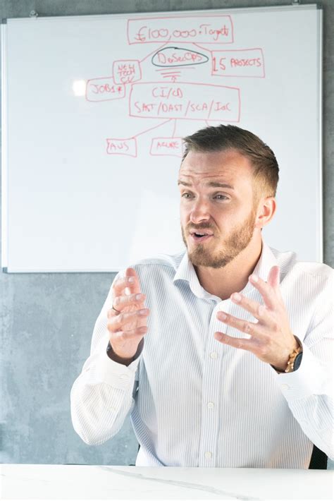 Cyber Security Bootcamp Devsecops Bootcamp And Aws Cloud Security Ai Security