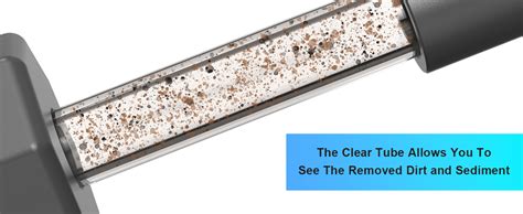 Ac Drain Line Cleaner Tool Hvac To Pvc Ac Line Cleaner Ac Drain Line Unclogger Hvac Duct