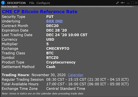 Ibinsync Guide Interactive Brokers Api Algotrading101 Blog