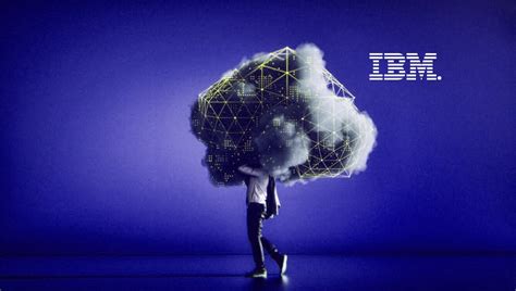 Making The Hybrid Cloud Real And Tangible With Ibm