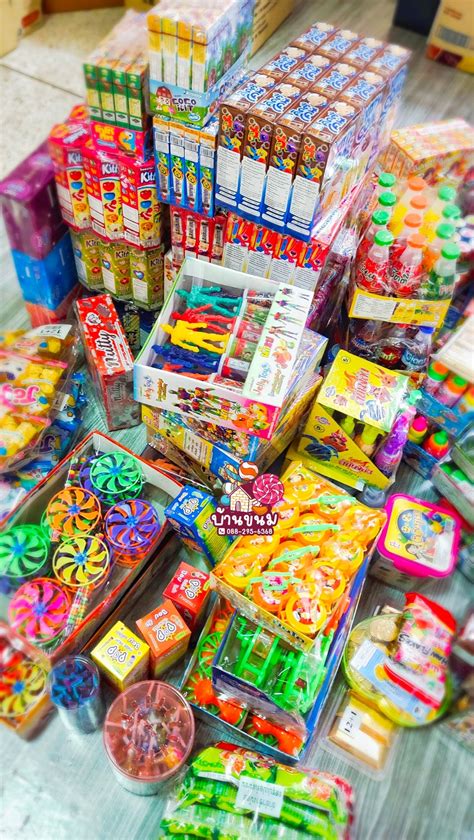 🚚 จัดส่งเรียบร้อยแล้วนะคะ 🙏 ขอบคุณที่อุดหนุนจ้า เปิดร้าน ตังเมไม้ ส่งของ ขนมเข้าใหม่ ร้าน