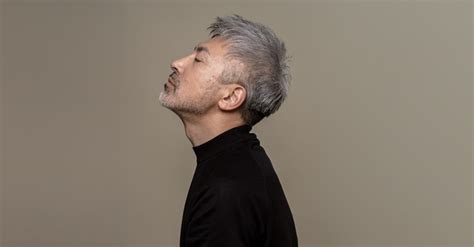 Temporomandibular Disorders And Posture