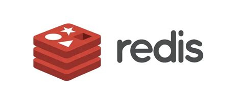 从 Redis 开源协议变更到 Es 国产化：一次技术自主的机遇 知乎