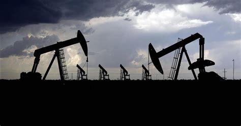 Things Are Looking Up Gene Lyons Columnists