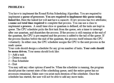 Solved Code In Python Please Add Comments And Screenshots