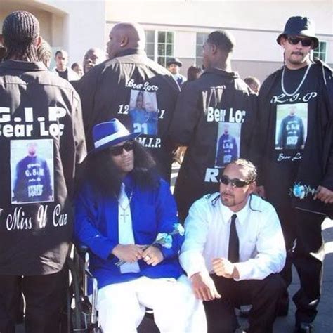 Tongan Crip Gang Tattoos Rollin 60 Crip Tattoos