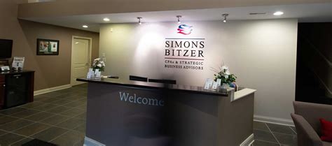 Simons Bitzer Photography Headshots And Environmental Catalyst Group Marketing