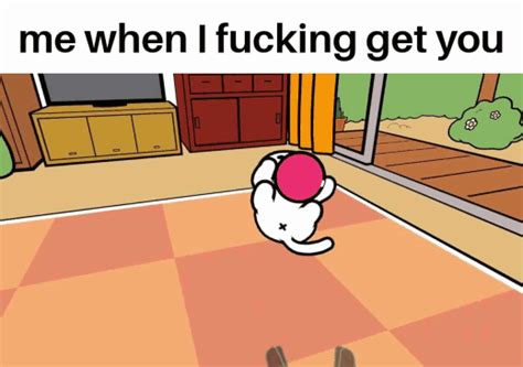 Library Object No 14 Rchristmasmissionary