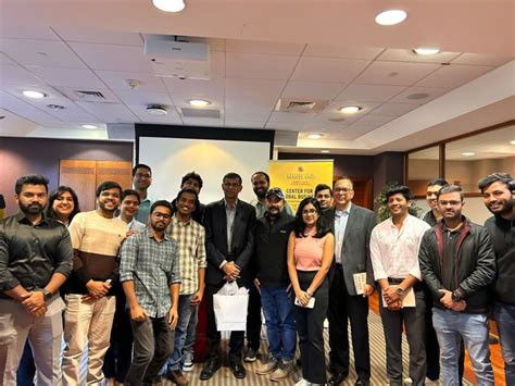 Economics Leadership Raghuramrajan Finance Policy Inspiration