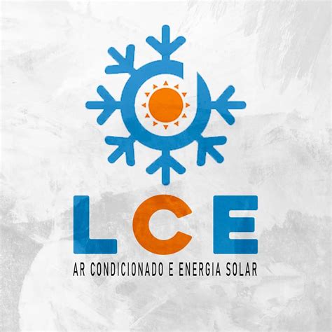 Lce Ar Condicionado
