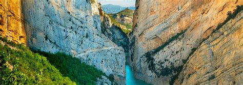 Akseer Advisory Ipo Readiness